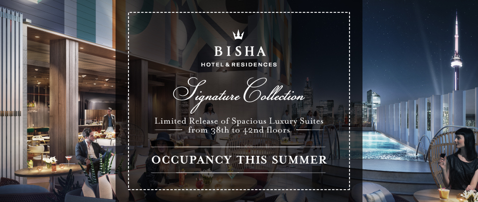 Lifetime Developments | Creating. Defining. Inspiring.