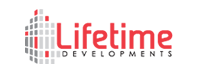 Lifetime Developments | Creating. Defining. Inspiring.