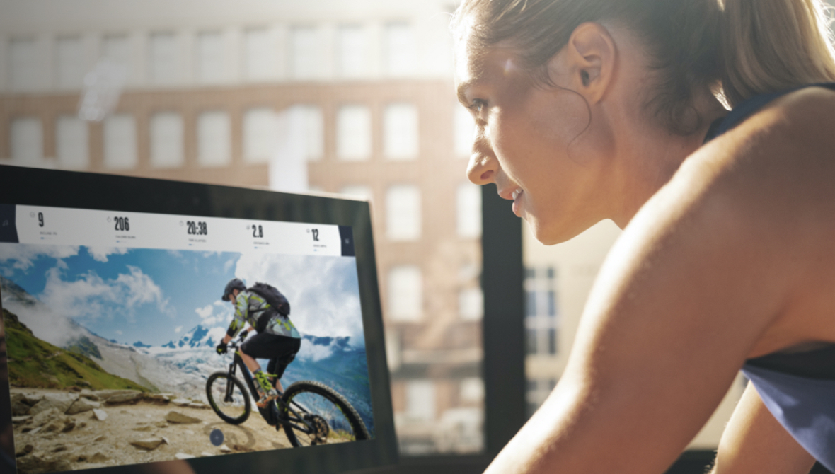 Lifetime Developments: Official Website