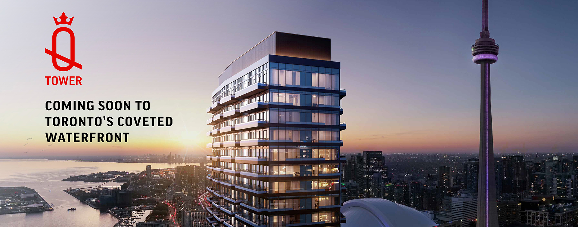 Lifetime Developments: Official Website