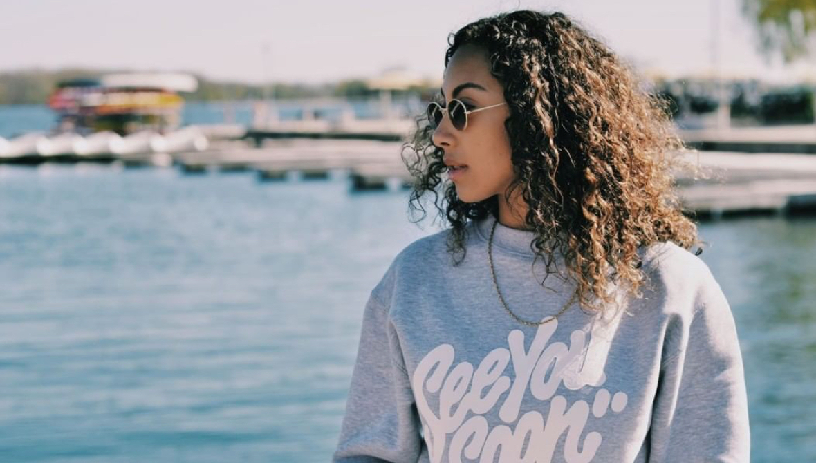 Lifetime Developments: Official Website