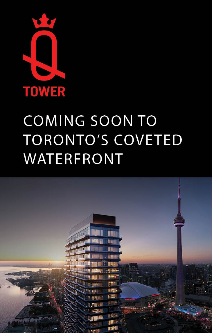 Lifetime Developments: Official Website